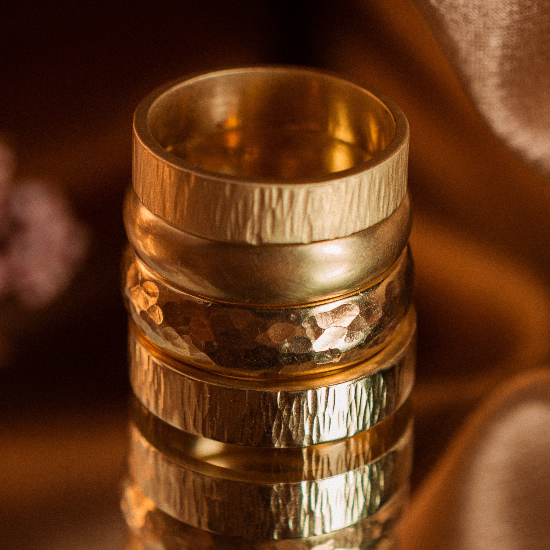 Wedding bands seattle 60 photos - Astyledwedding.com