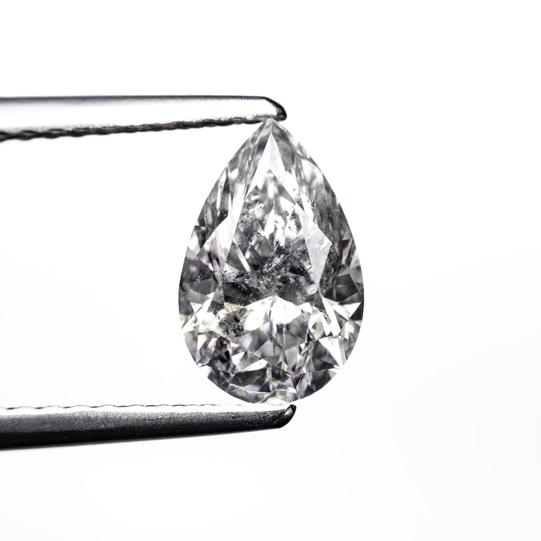 1.15ct 8.79x5.66x3.75mm Pear Brilliant 26783-41 – Stórica Studio