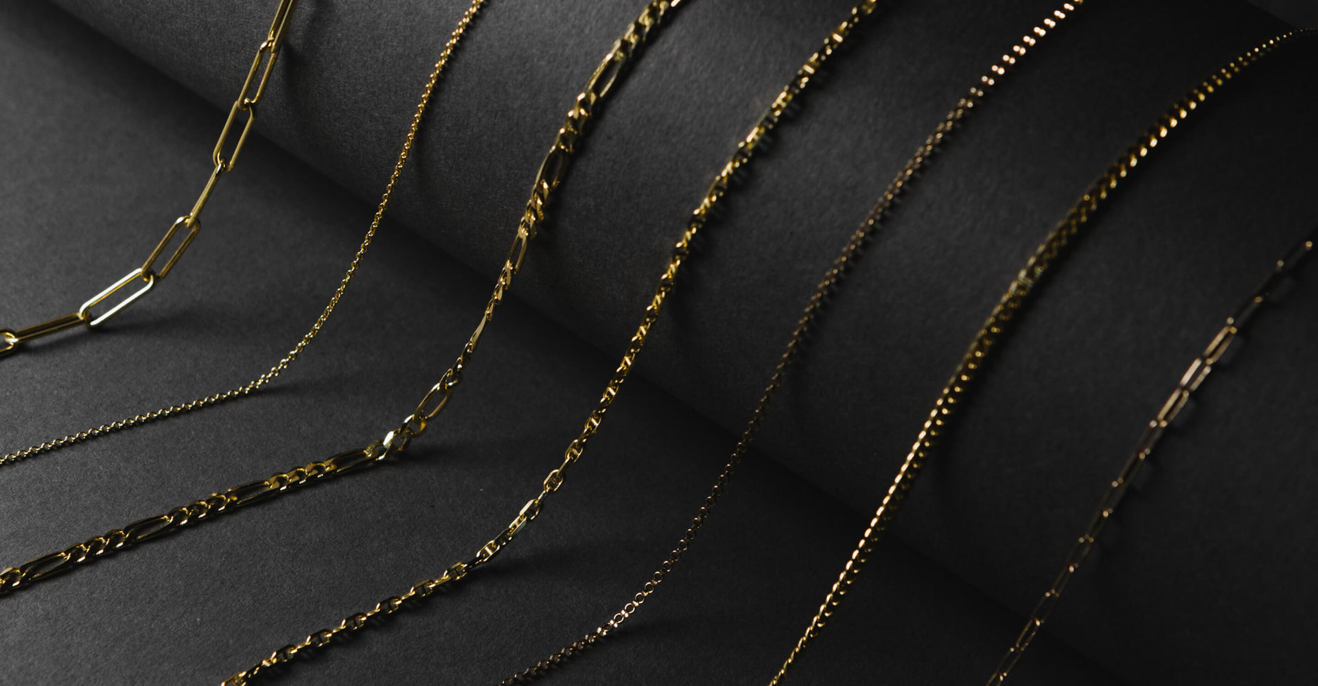 Seattle Fine Jewelry Studio Near You | Stórica Studio